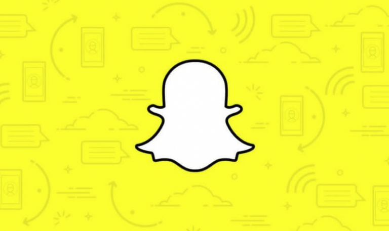 Alternative Snapchat Logo Guide [Cute, Aesthetic Snapchat Logos ...