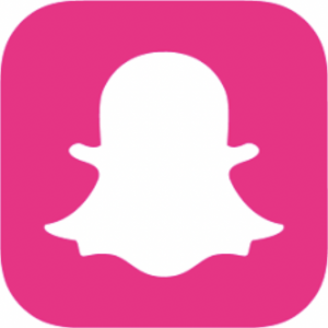 Alternative Snapchat Logo Guide [Cute, Aesthetic Snapchat Logos ...