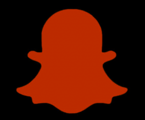 Alternative Snapchat Logo Guide [Cute, Aesthetic Snapchat Logos ...