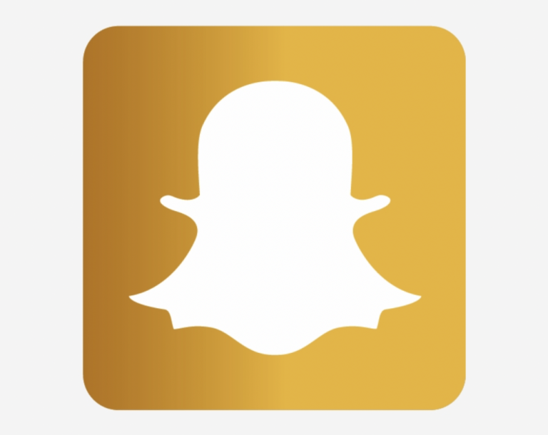 Alternative Snapchat Logo Guide [Cute, Aesthetic Snapchat Logos ...