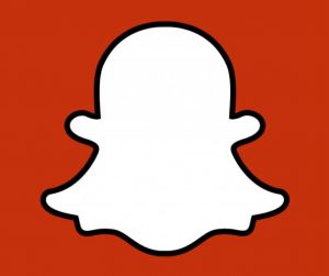 Alternative Snapchat Logo Guide [Cute, Aesthetic Snapchat Logos ...