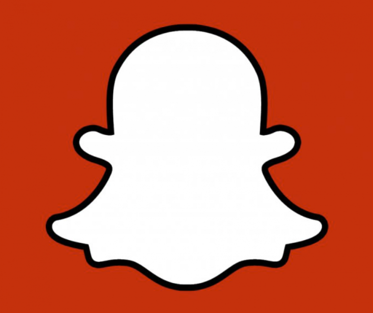 Alternative Snapchat Logo Guide [Cute, Aesthetic Snapchat Logos ...