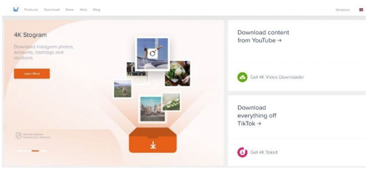 15+ BEST YouTube to MP3 Converter Tools of 2022 [Ranked] - Software Blade