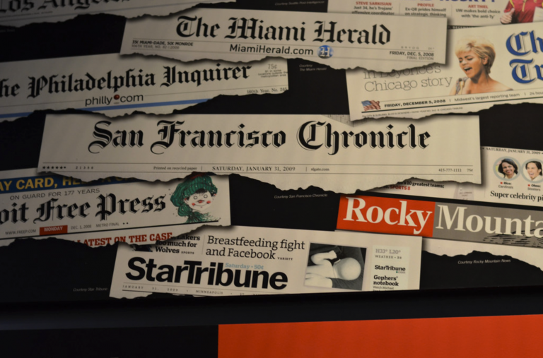 How to Write Good, Catchy Headlines - Software Blade