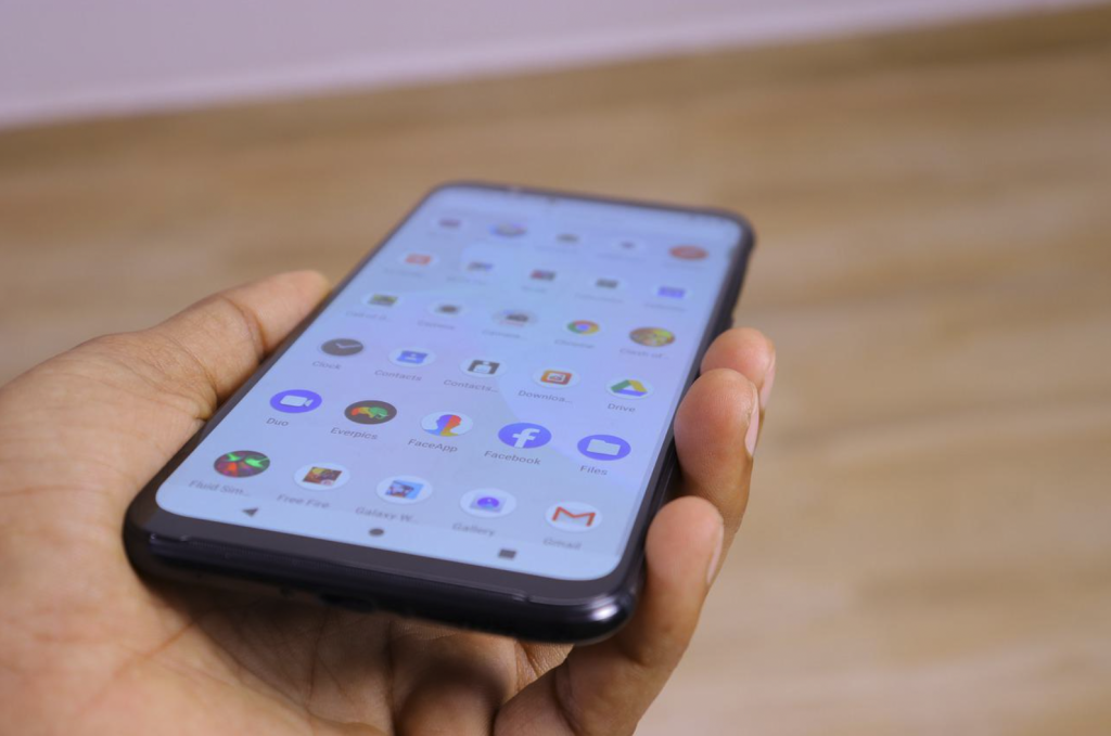 FaceApp - How to Download for PC - Software Blade