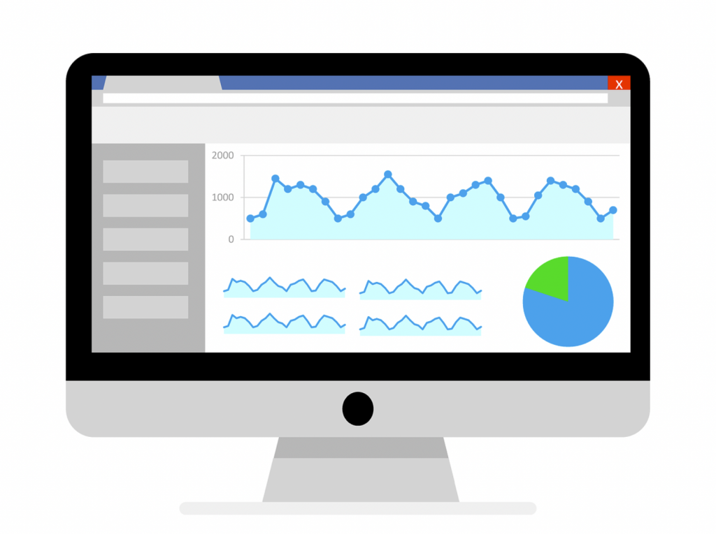 15+ BEST Data Analytics Software for 2022 [Ranked] - Software Blade