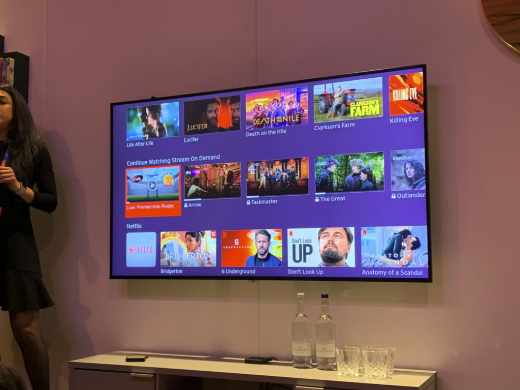 9+ BEST OTT Platforms for 2022 [Ranked][Top Picks] - Software Blade