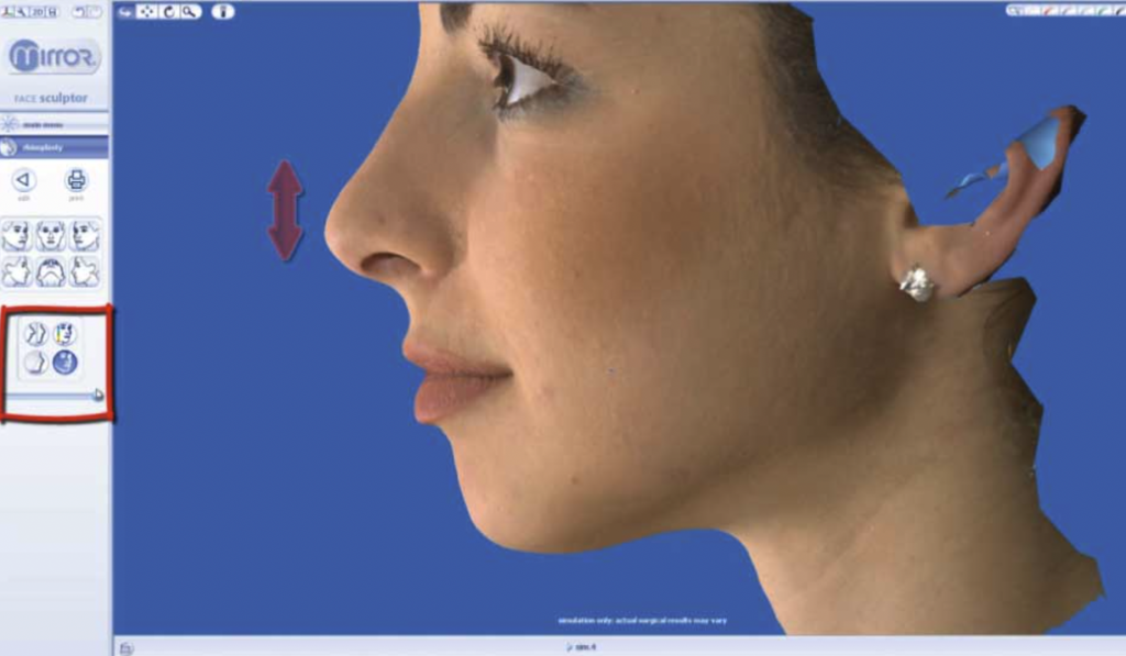 7+ BEST Plastic Surgery Software of 2022 [Ranked][Top Picks] - Software ...