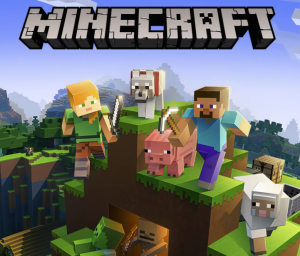 Is Minecraft Cross-Platform? Everything to Know (PC, iOS, Android, PS4 ...