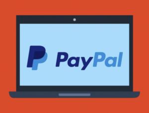 How to Send Money Anonymously on PayPal [Best Tips] - Software Blade