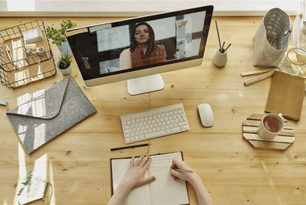 7+ BEST Microlearning Platforms [Bite-Size Learning & Computational ...